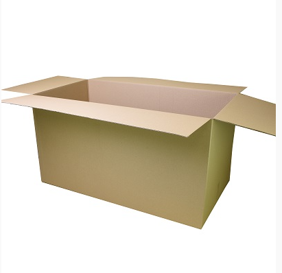 Amazon Shipping 'Extra Large Parcel' Boxes 120x60x60cm – Sunrise Packaging