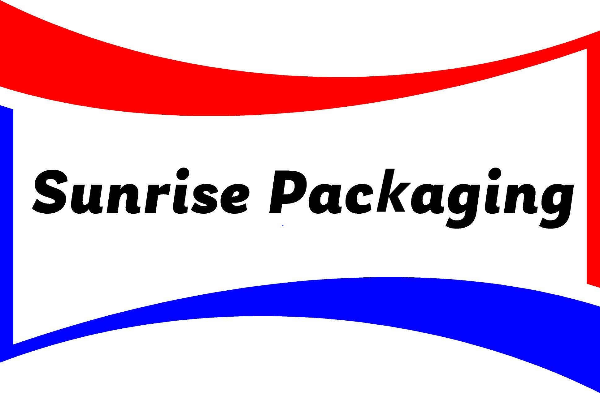 Disposable Paper, Catering & Industrial Packaging Solutions – Sunrise ...