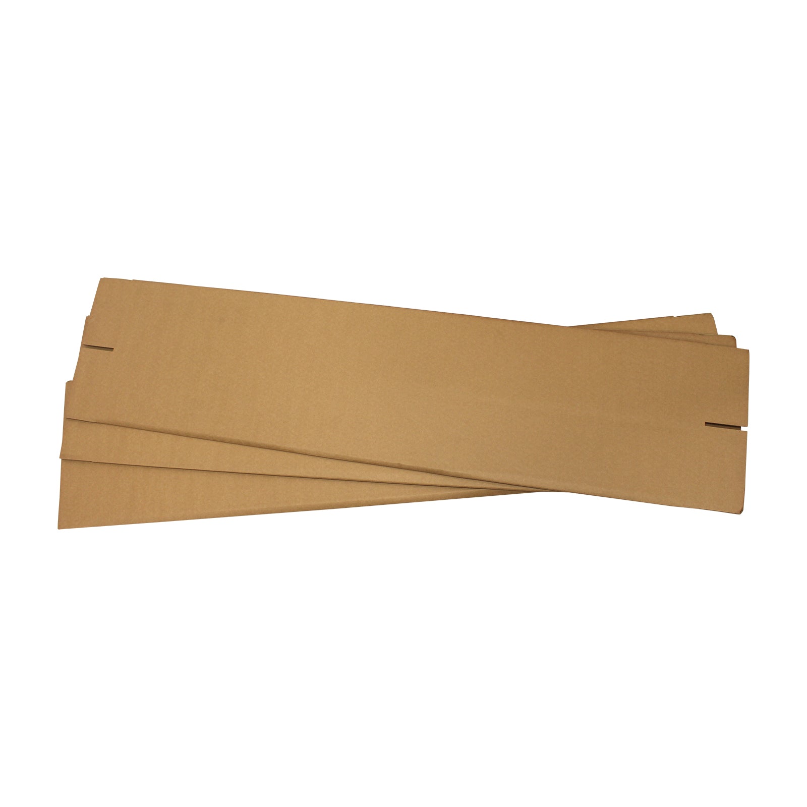 Long Umbrella / Cricket Bat Cardboard Shipping Boxes 38x5x5" – Sunrise ...