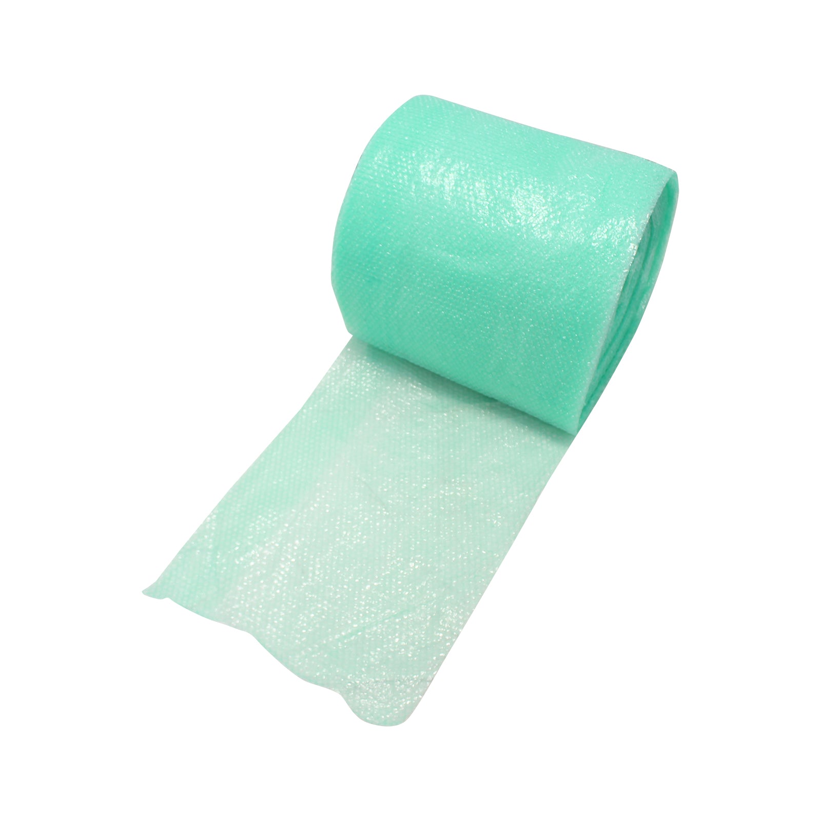 Biodegradable Bubble Wrap 500mm x 75M Wide – Sunrise Packaging