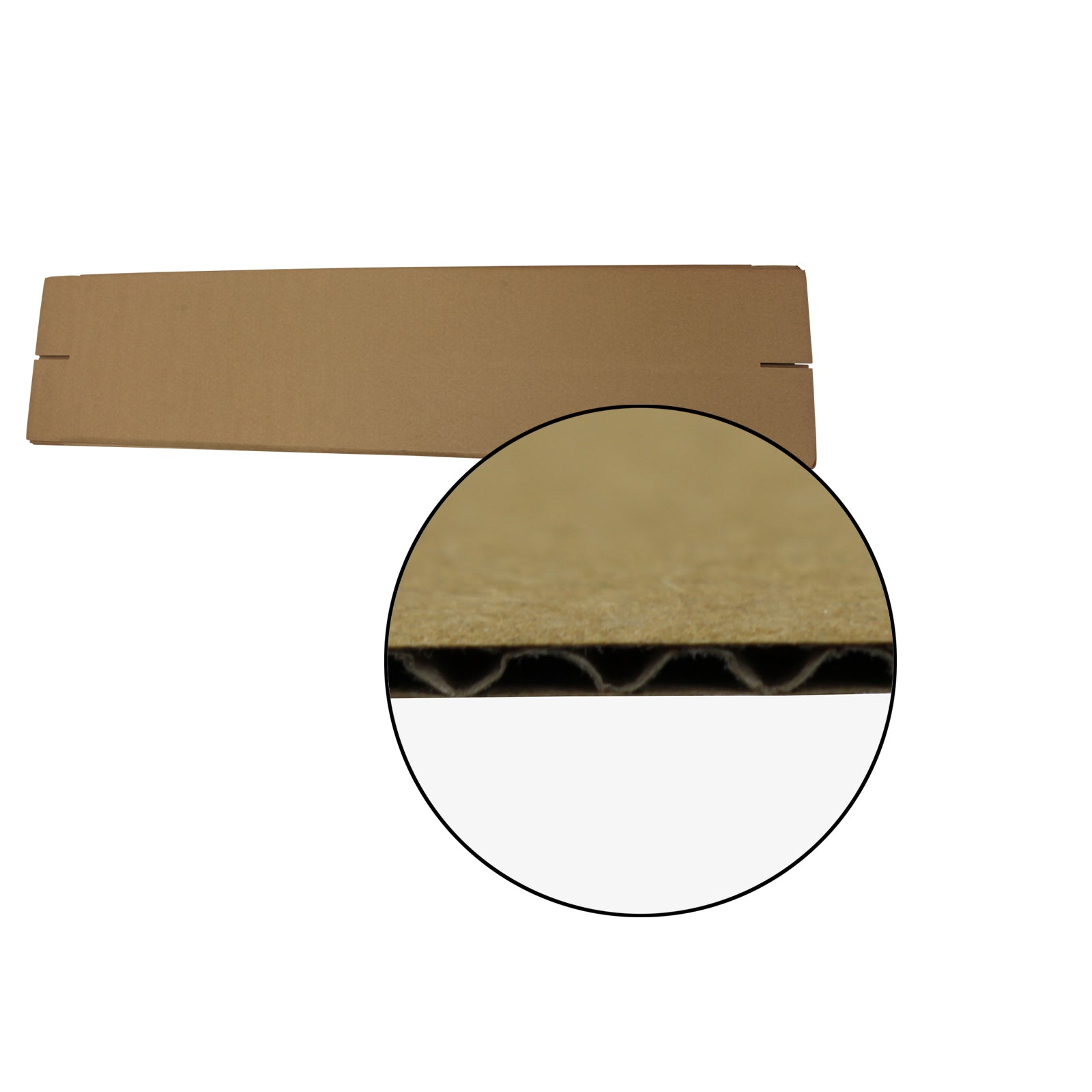 Long Umbrella / Cricket Bat Cardboard Shipping Boxes 38x5x5" – Sunrise ...